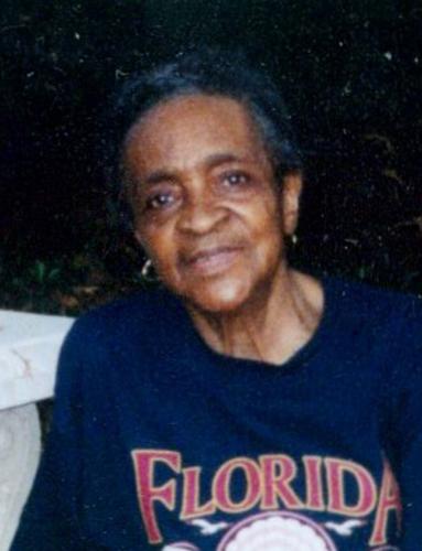 Sarah Nance | Obituaries | Kentucky New Era