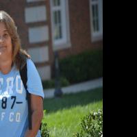 Woman tells her story of recovery | News | Kentucky New Era