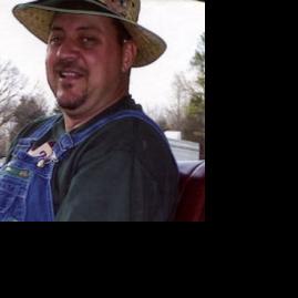 Tim Inman | Obituaries | Kentucky New Era