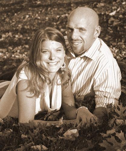 Wathen-Higgins | Engagements | Kentucky New Era