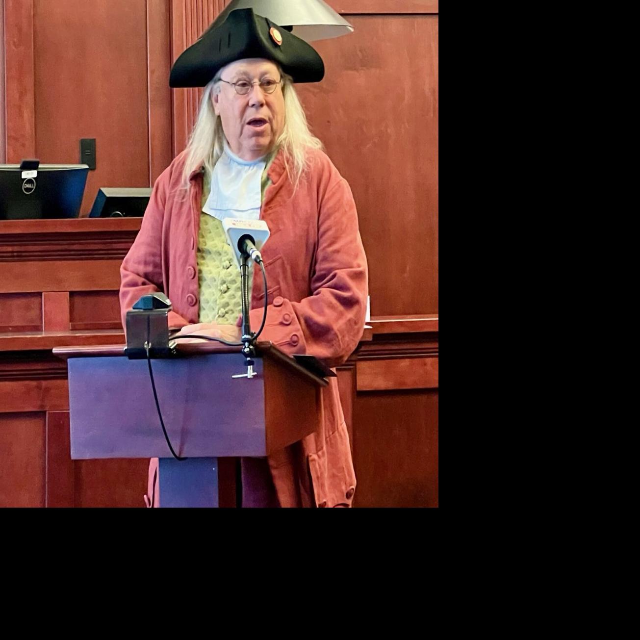 Selecting the right grass for your Kentucky lawn | Living | Kentucky ...