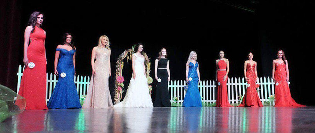 Organizers plan fair pageants, seek contestants | Living | Kentucky New Era