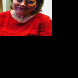 Beverly Tyler Lacy | Obituaries | Kentucky New Era