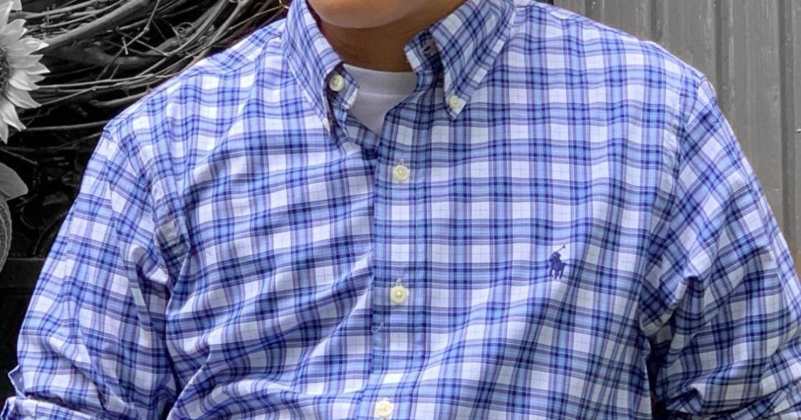 Todd Lackey Harris | Obituaries | Kentucky New Era