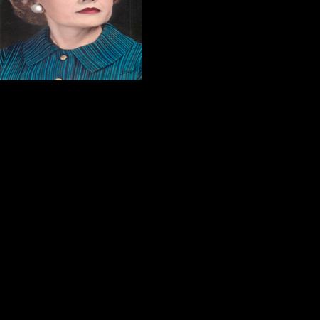 Audra C. Allen | Obituaries | Kentucky New Era