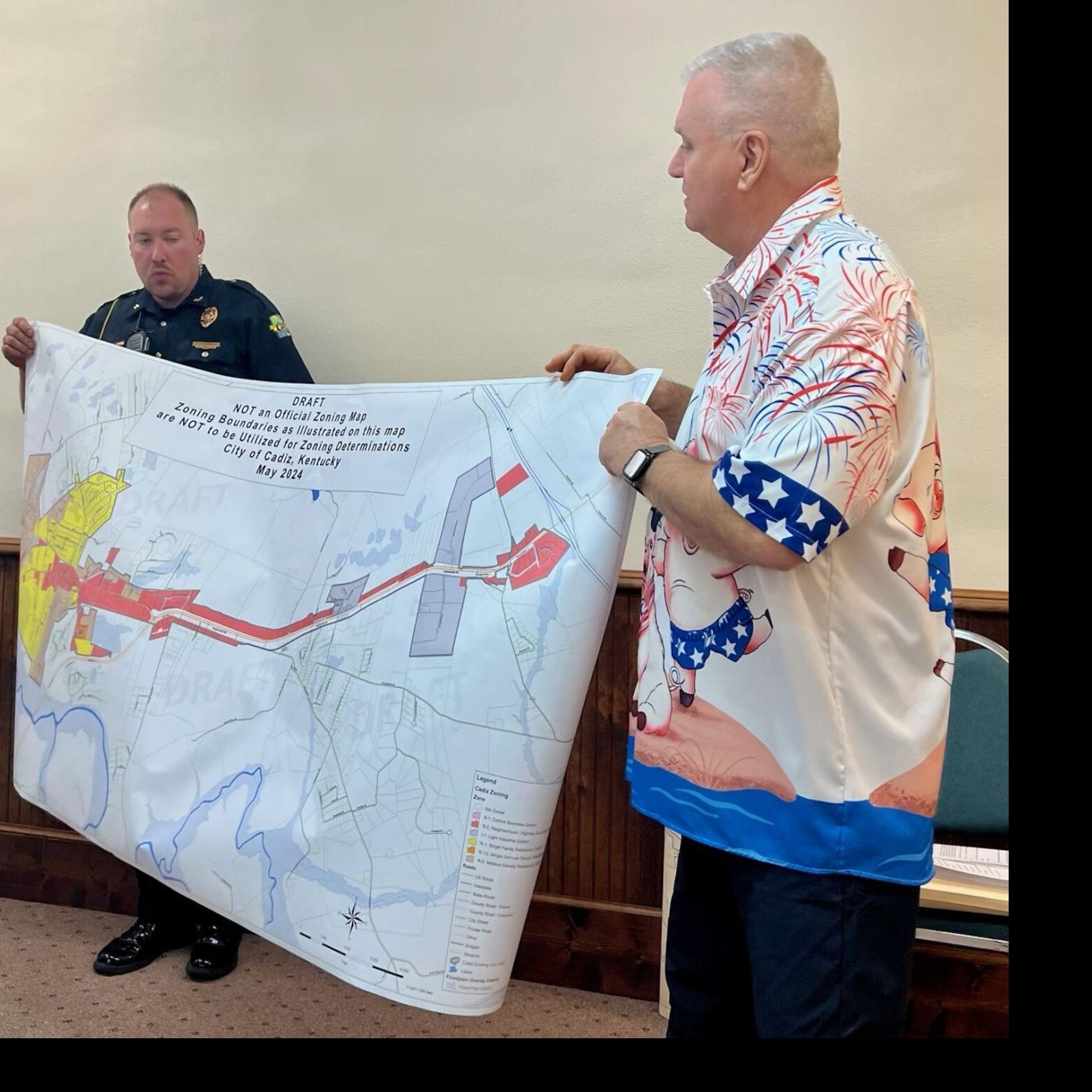 Selecting the right grass for your Kentucky lawn | Living | Kentucky ...