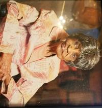 Kentucky New Era | News that hits home