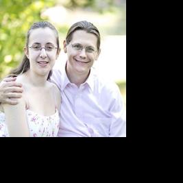 Roeder-Payne | Engagements | Kentucky New Era