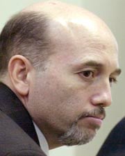 Prosecution could rest in Roybal murder trial | | Kentucky New Era