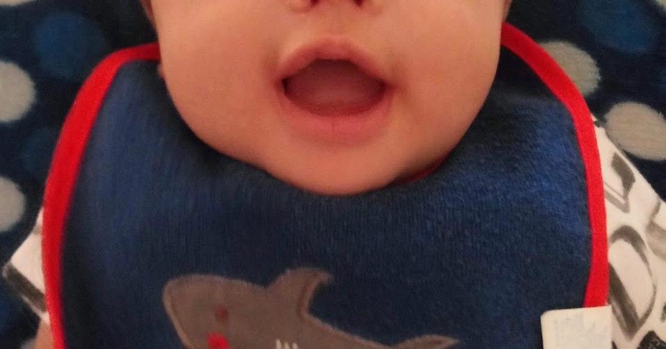 Jeremiah A. Buckner | Obituaries | Kentucky New Era