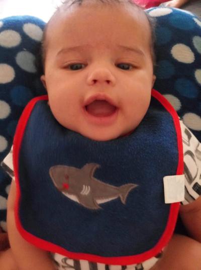 Jeremiah A. Buckner | Obituaries | Kentucky New Era