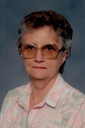 Rose Boyd | Obituaries | Kentucky New Era
