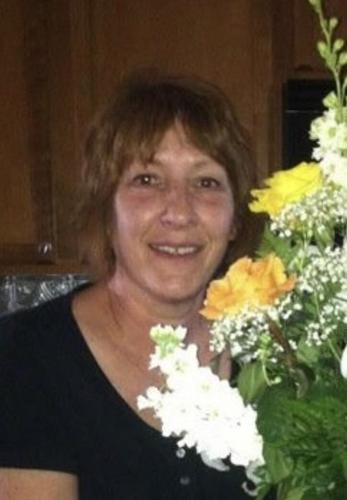 Victoria Sarbacker | Obituaries | Kentucky New Era