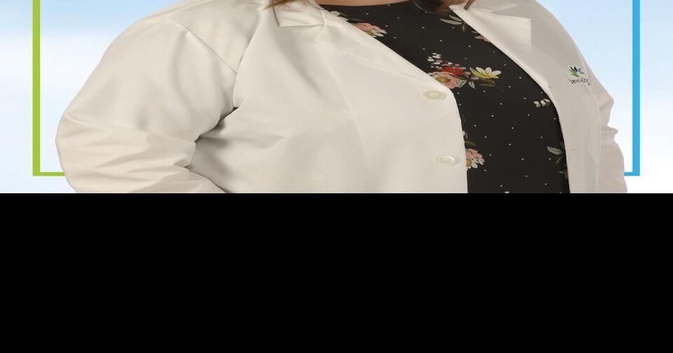 Two new doctors join Jennie Stuart Family Health | News | Kentucky New Era