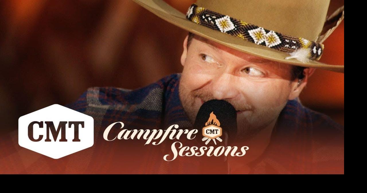 NEEDTOBREATHE Performs "Let's Stay Home Tonight" ft. Alana Springsteen ...