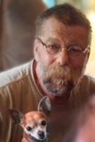 Obituaries | Kentucky New Era