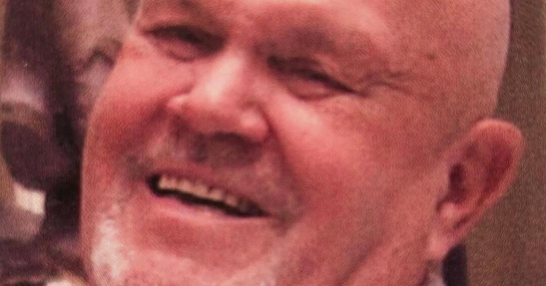 Robert W. Rettie | Obituaries | Kentucky New Era