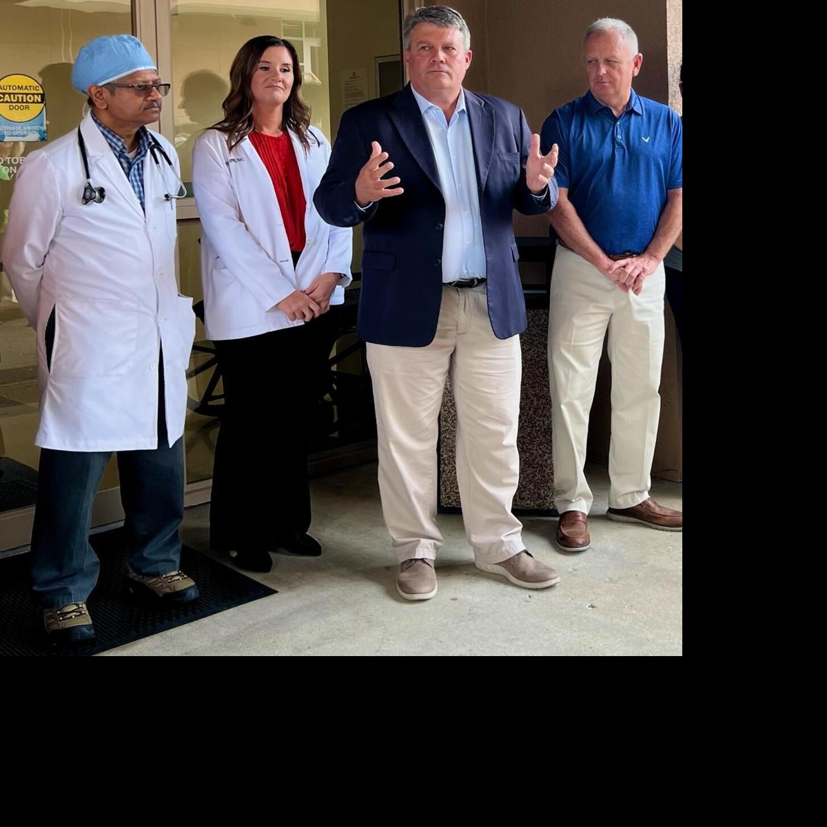 Selecting the right grass for your Kentucky lawn | Living | Kentucky ...