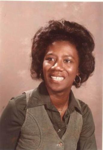 THERESA KING | Obituaries | Kentucky New Era
