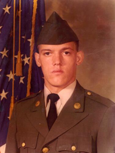 Greg Bingham Sr. | Obituaries | Kentucky New Era