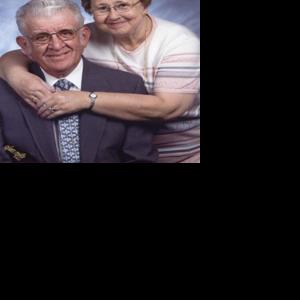 Sumner 50th | Anniversaries | Kentucky New Era