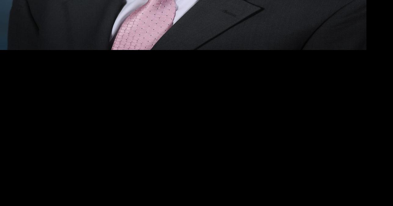 Mayor Lynch to host final mayoral budget address Friday | News ...