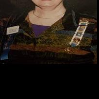 Mary Lou Tuggle Roark | Obituaries | Kentucky New Era