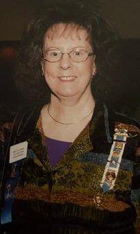 Mary Lou Tuggle Roark | Obituaries | Kentucky New Era