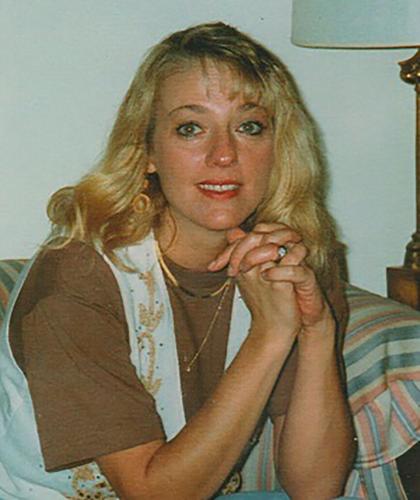 LEISA LOCK | Obituaries | Kentucky New Era