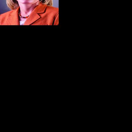 Sheryl Ellis named Champion of Fort Campbell | News | Kentucky New Era