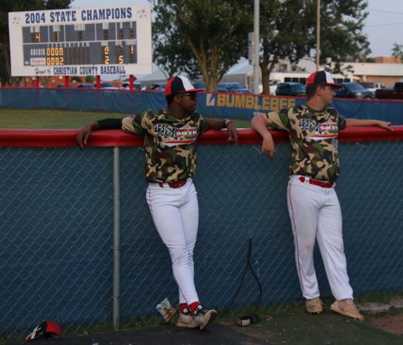 Hoptown's own Cansler enjoying first season with Hoppers | Sports ...