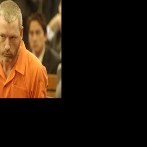 Judge hears arguments in Dunlap case | | Kentucky New Era