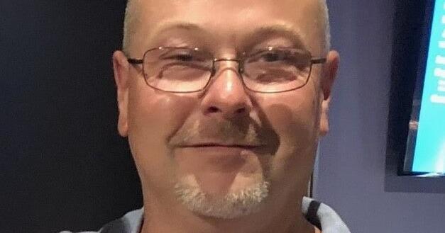 Gerald W. Bennett | Obituaries | Kentucky New Era