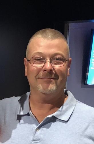 Gerald W. Bennett | Obituaries | Kentucky New Era