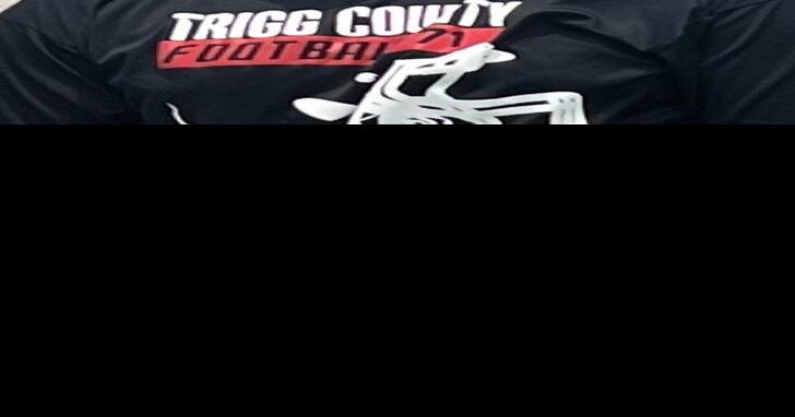 Linton ready for Thomas More Football | Sports | Kentucky New Era