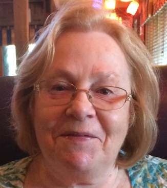 Susan M. Marlowe | Obituaries | Kentucky New Era