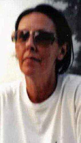 Lynn Cortner | Obituaries | Kentucky New Era