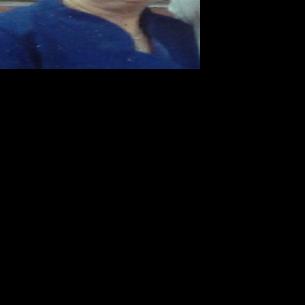 Kathryn Hartmann, 80 | Obituaries | Kentucky New Era