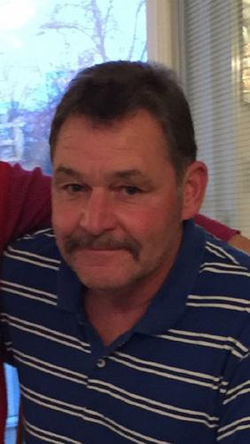 Charles Arthur “Charlie” Drury | Obituaries | Kentucky New Era