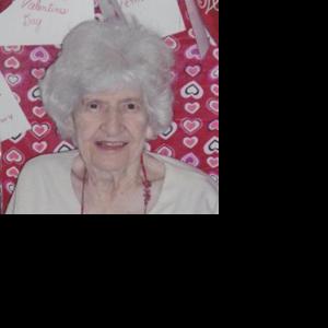 Dorothy Mae Calhoun | Obituaries | Kentucky New Era