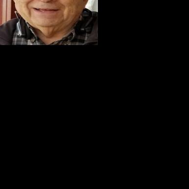 Bob Waldron | Obituaries | Kentucky New Era