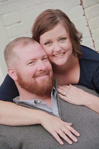 Belcher-Mofield | Engagements | Kentucky New Era