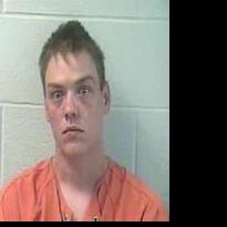 Seth Hooks pleads guilty to 2008 murder | Courts & Sentencing ...