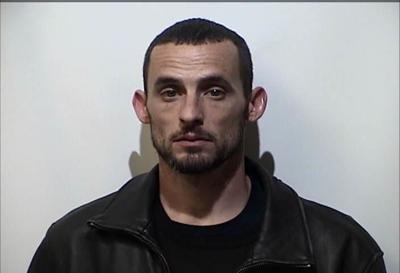 Charge: Second-degree criminal possession of a forged instrument ...