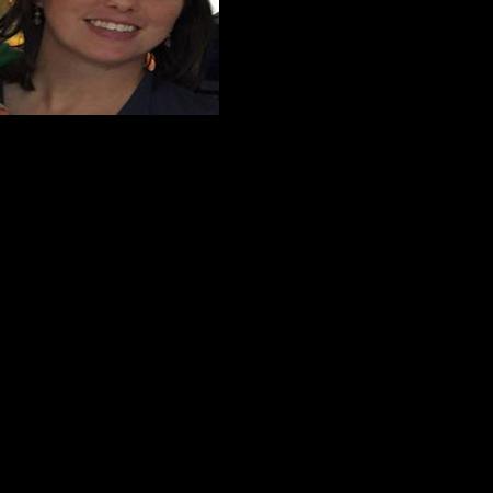 Ashley Meeks, 28, Cadiz | Who We Are | Kentucky New Era