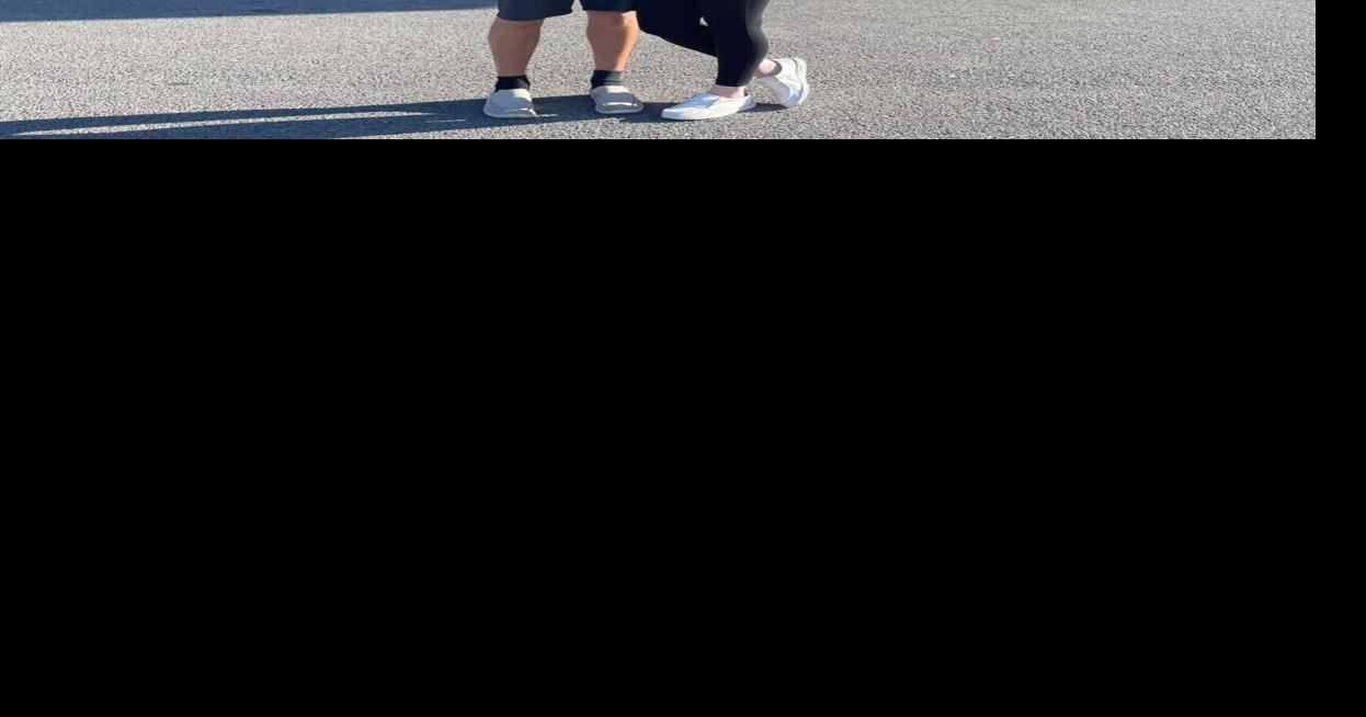 Showbox movie theater plans for grand debut | News | Kentucky New Era