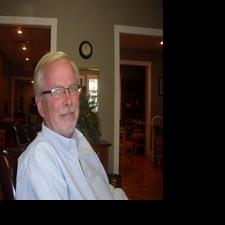 John Heisler, 60, Hopkinsville | Who We Are | Kentucky New Era