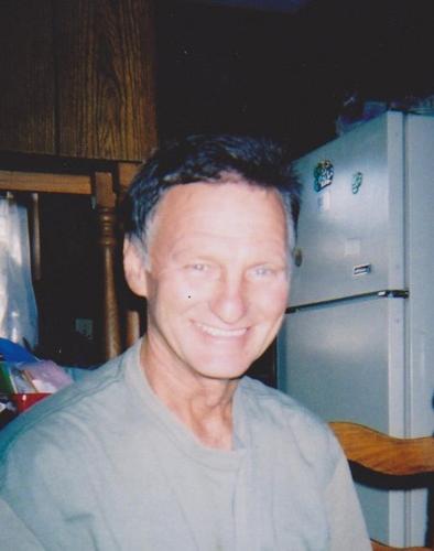 Terry L. Hite | Obituaries | Kentucky New Era