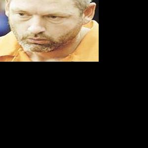 Trigg murder suspect seeks bond | News | Kentucky New Era