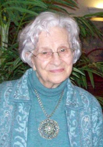 Martha Amanda Pedigo Coleman | Obituaries | Kentucky New Era